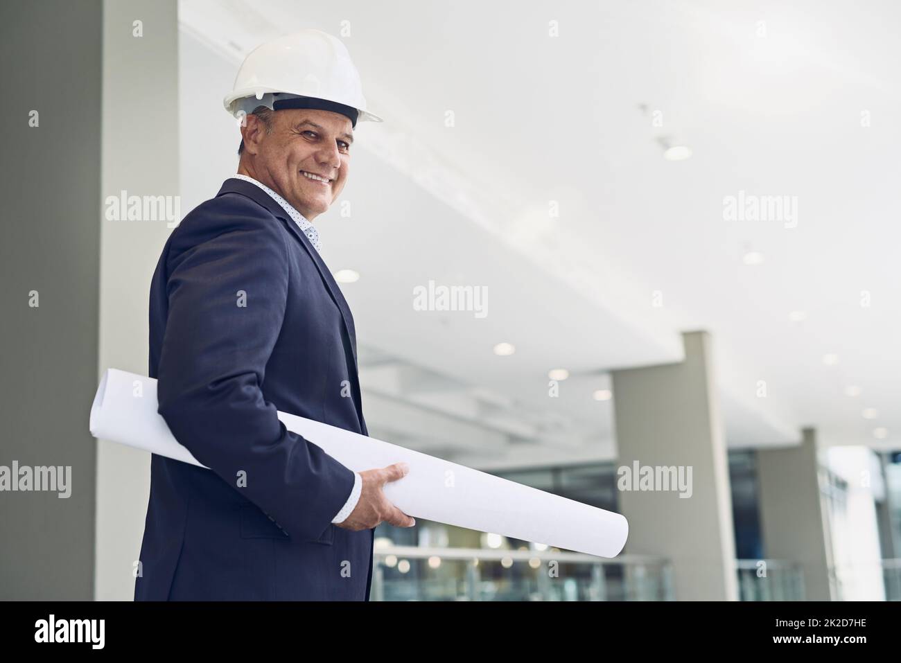 I am male hi-res stock photography and images - Alamy