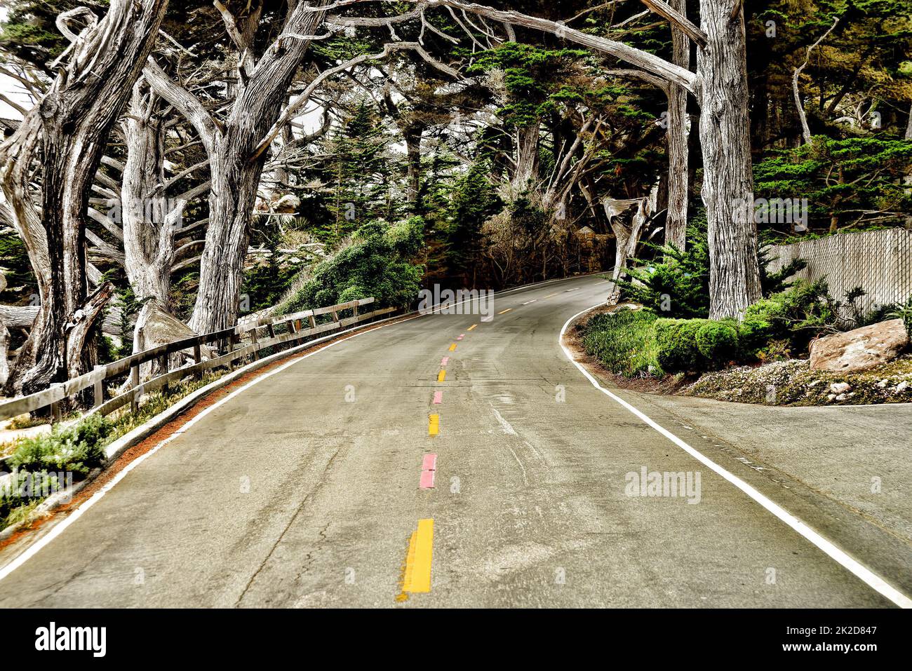 One california hi-res stock photography and images - Alamy