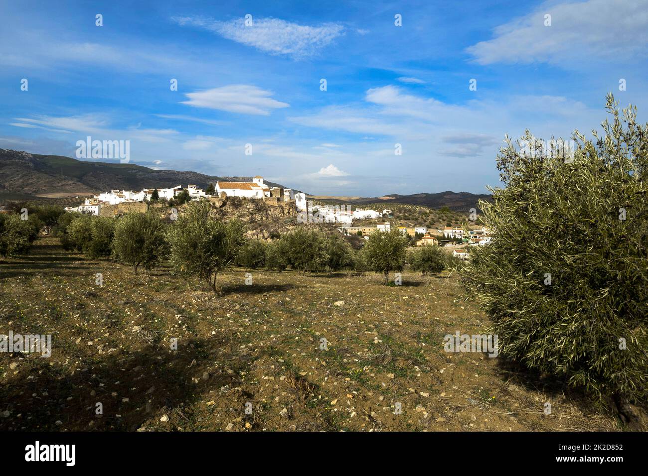El guarda costa hi-res stock photography and images - Alamy