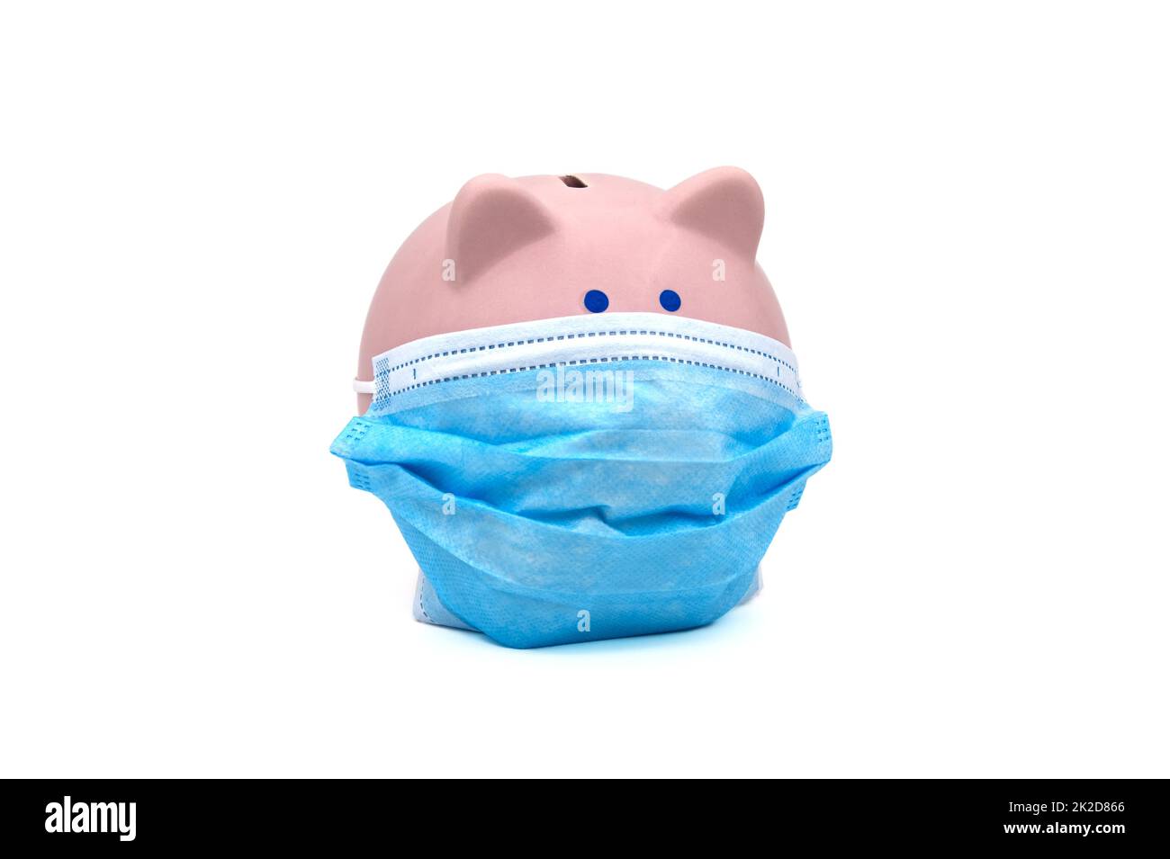 Mask bank Cut Out Stock Images & Pictures - Alamy