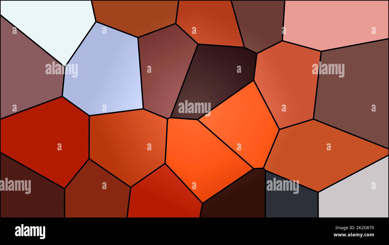 Pentagonal hi-res stock photography and images - Alamy