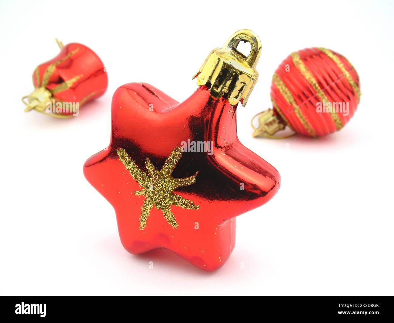 Christmassy photo hi-res stock photography and images - Alamy