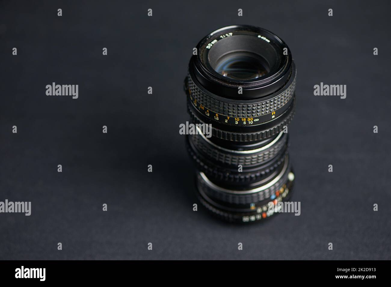 Studio camera hi-res stock photography and images - Alamy