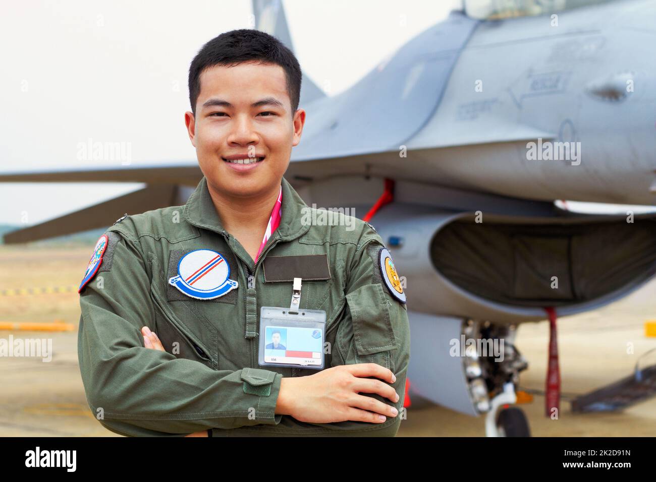 Chinese male outdoors confident hi-res stock photography and images - Alamy