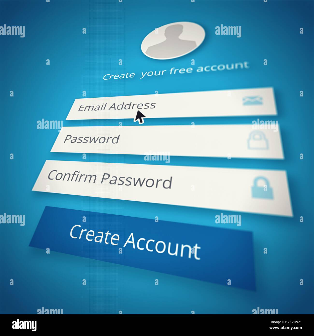 Scratch on sign hi-res stock photography and images - Alamy