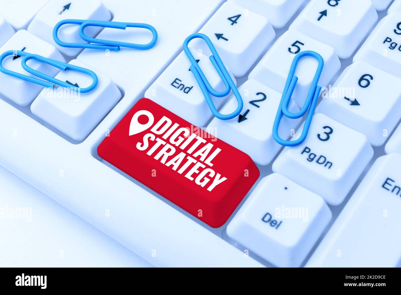 Writing displaying text Digital Strategy. Internet Concept focuses on ... Writing displaying text Digital Strategy. Internet Concept focuses on ...