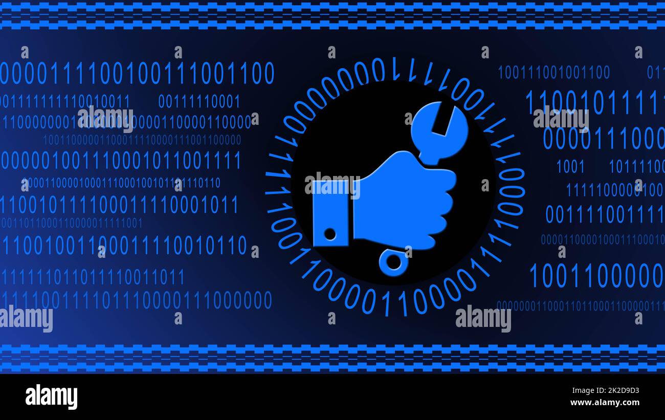 Installwork hi-res stock photography and images - Alamy