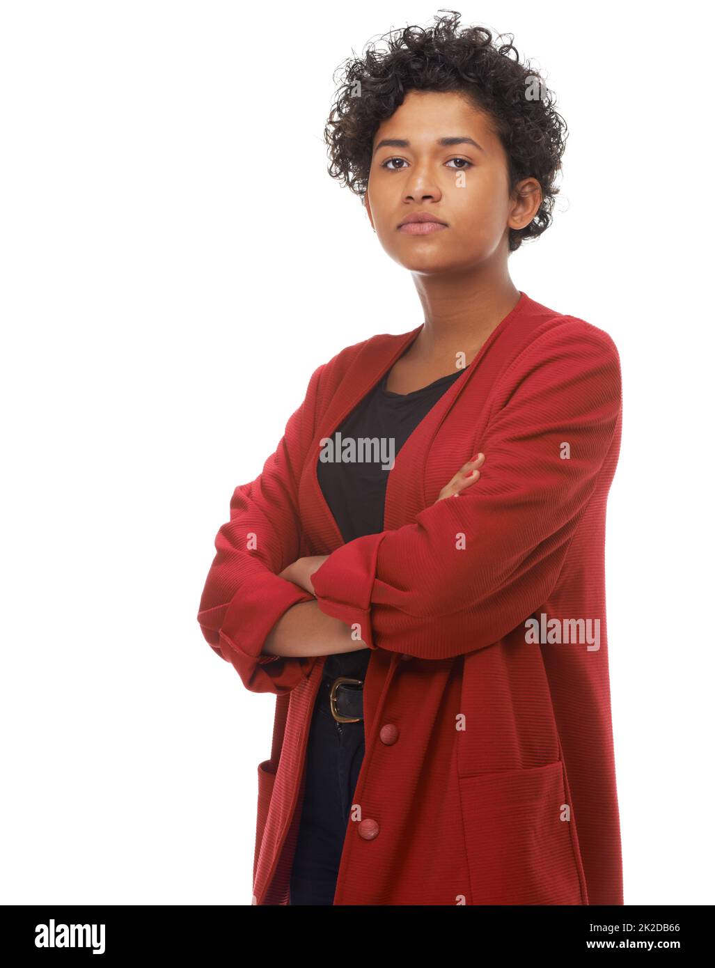 Tall portrait hi-res stock photography and images - Alamy