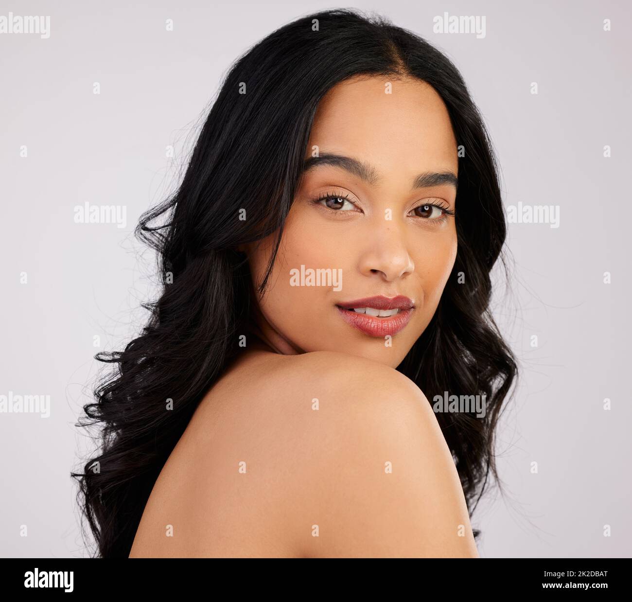 Concerted effort hi-res stock photography and images - Alamy