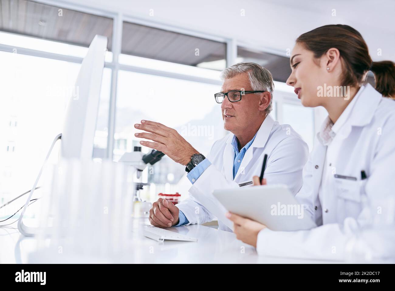 Computer efficiency hi-res stock photography and images - Alamy