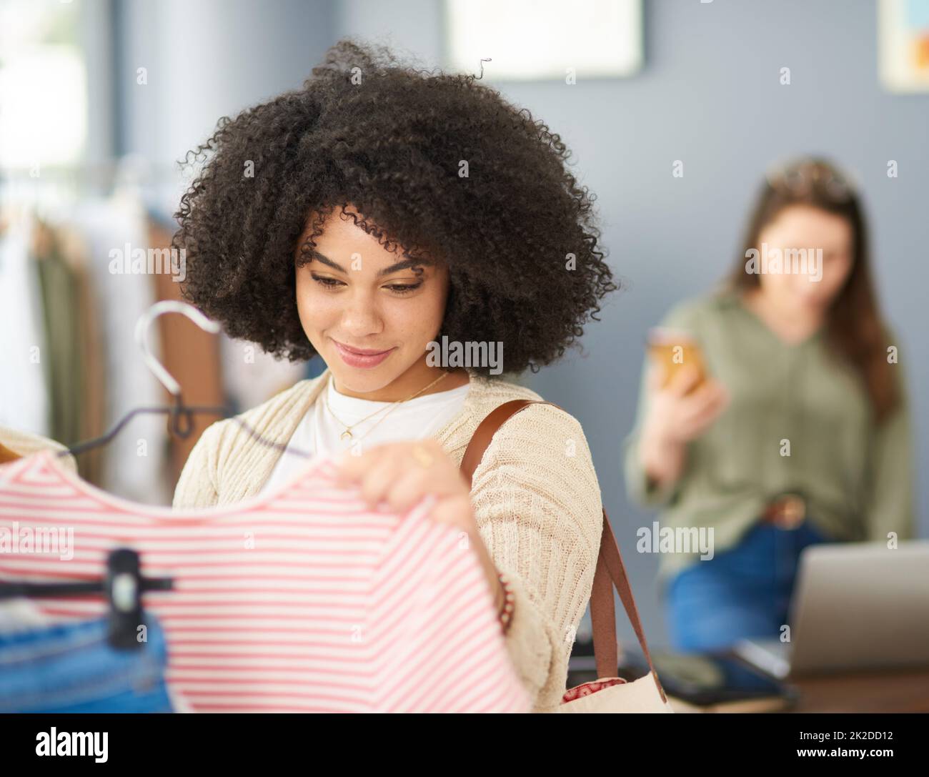 Convincing hi-res stock photography and images - Alamy