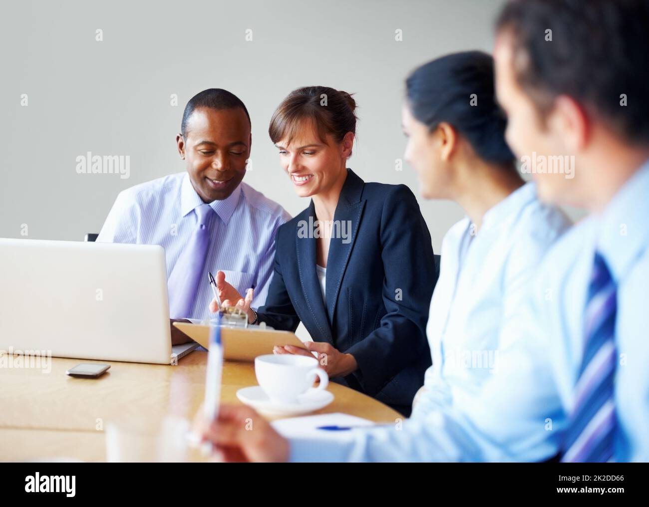 Female proposal hi-res stock photography and images - Alamy