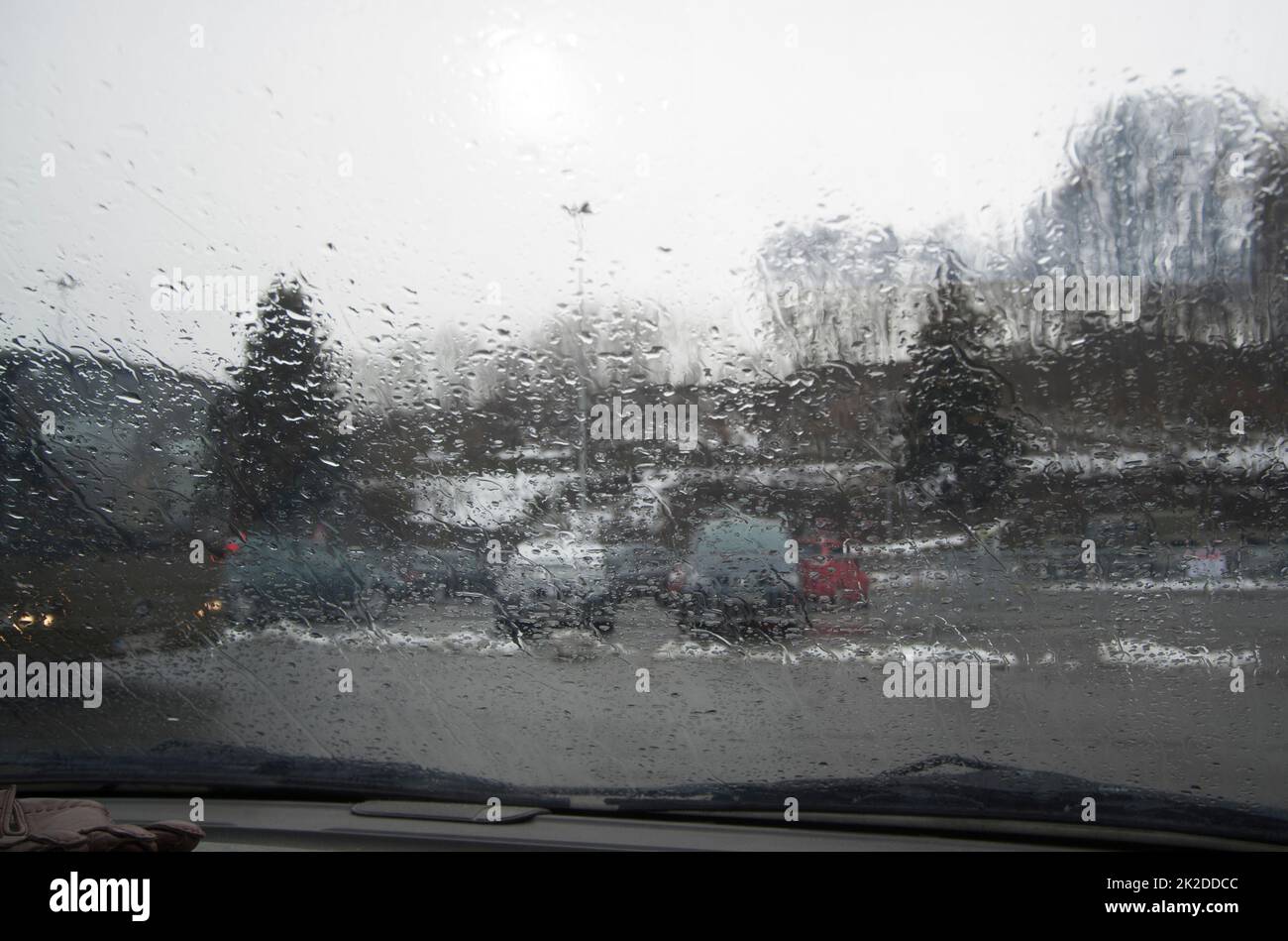 Traffic precaution hi-res stock photography and images - Alamy