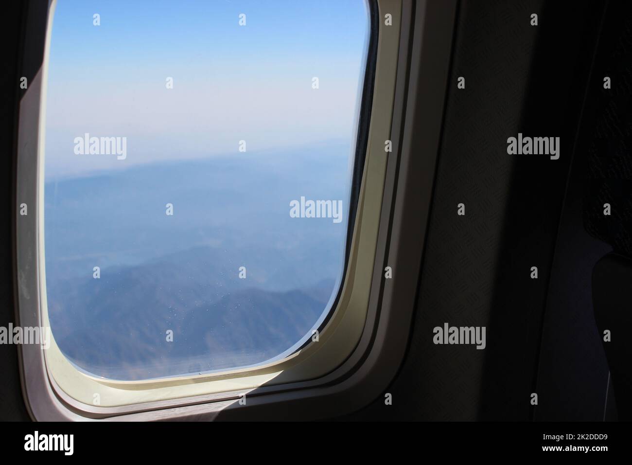 Flying transportation system hi-res stock photography and images - Alamy