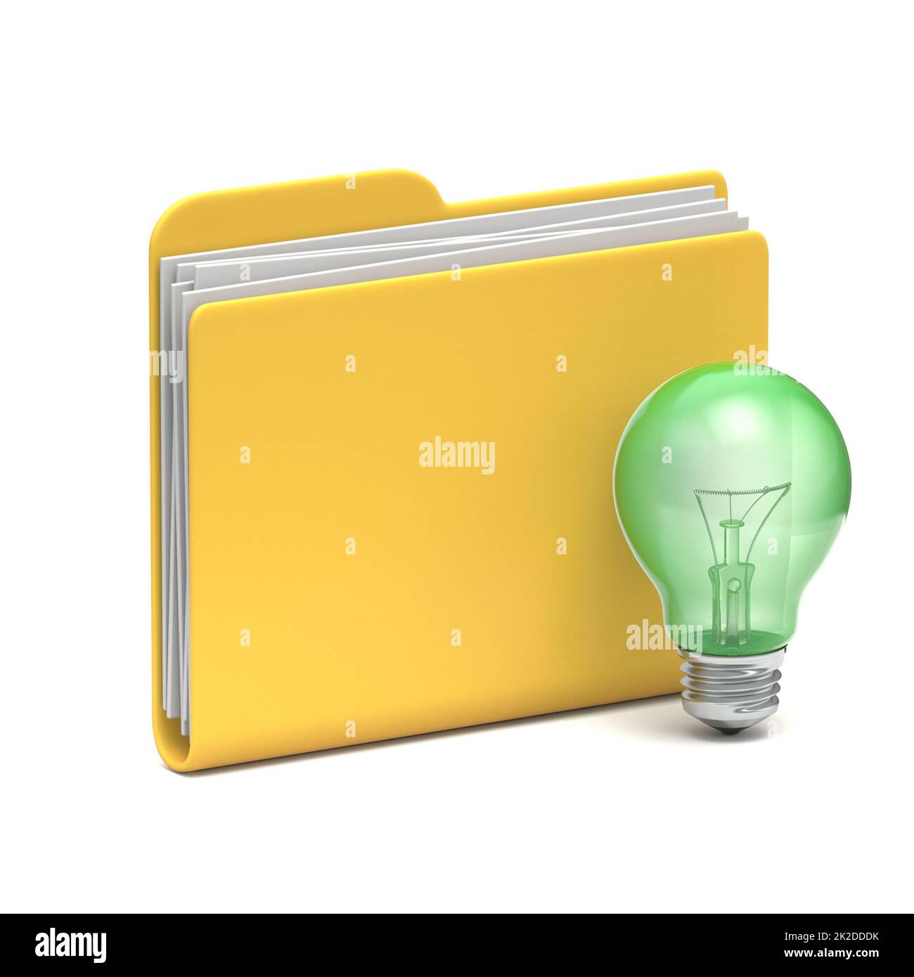 Data approved Cut Out Stock Images & Pictures - Alamy