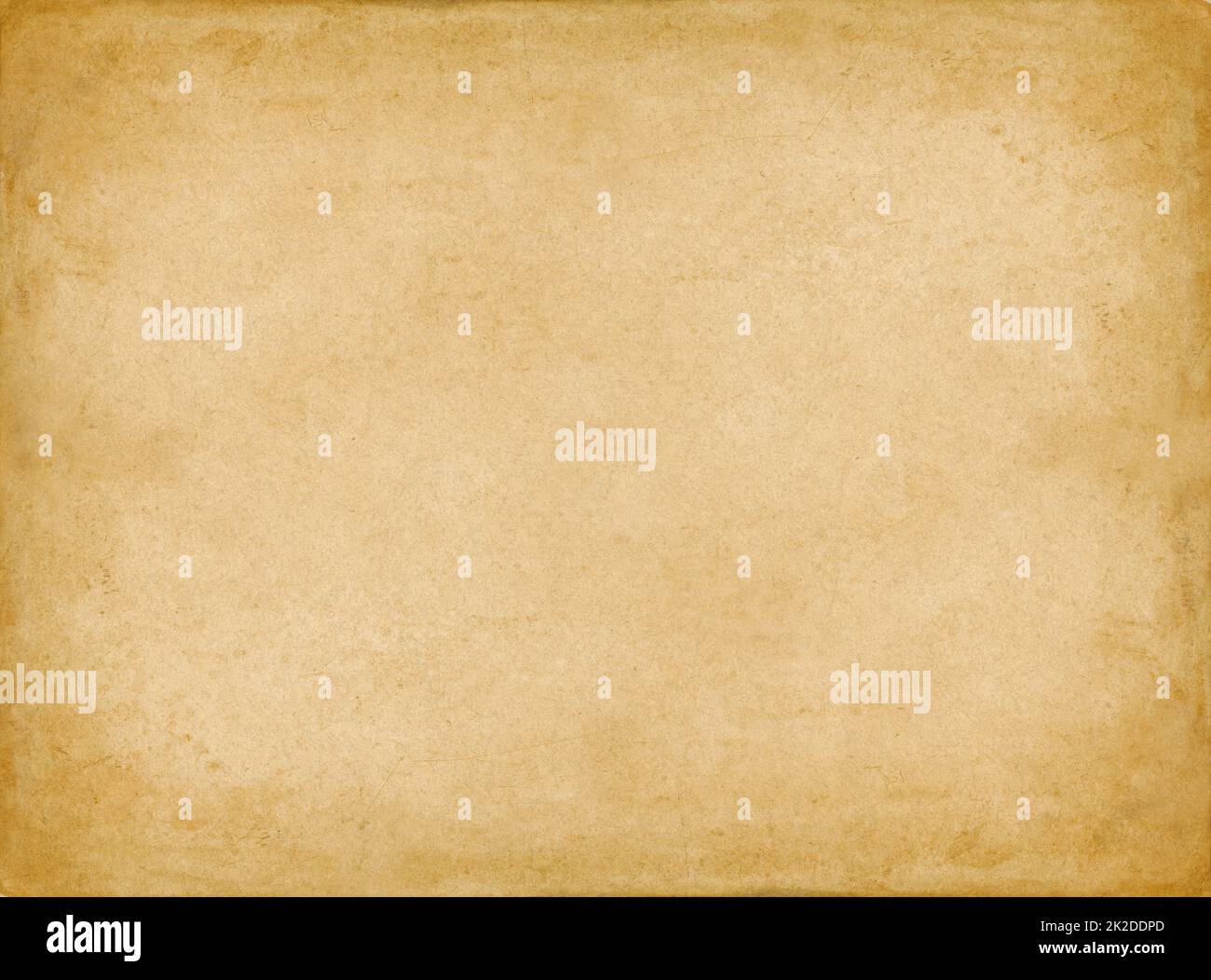 Old used paper texture Stock Photo - Alamy