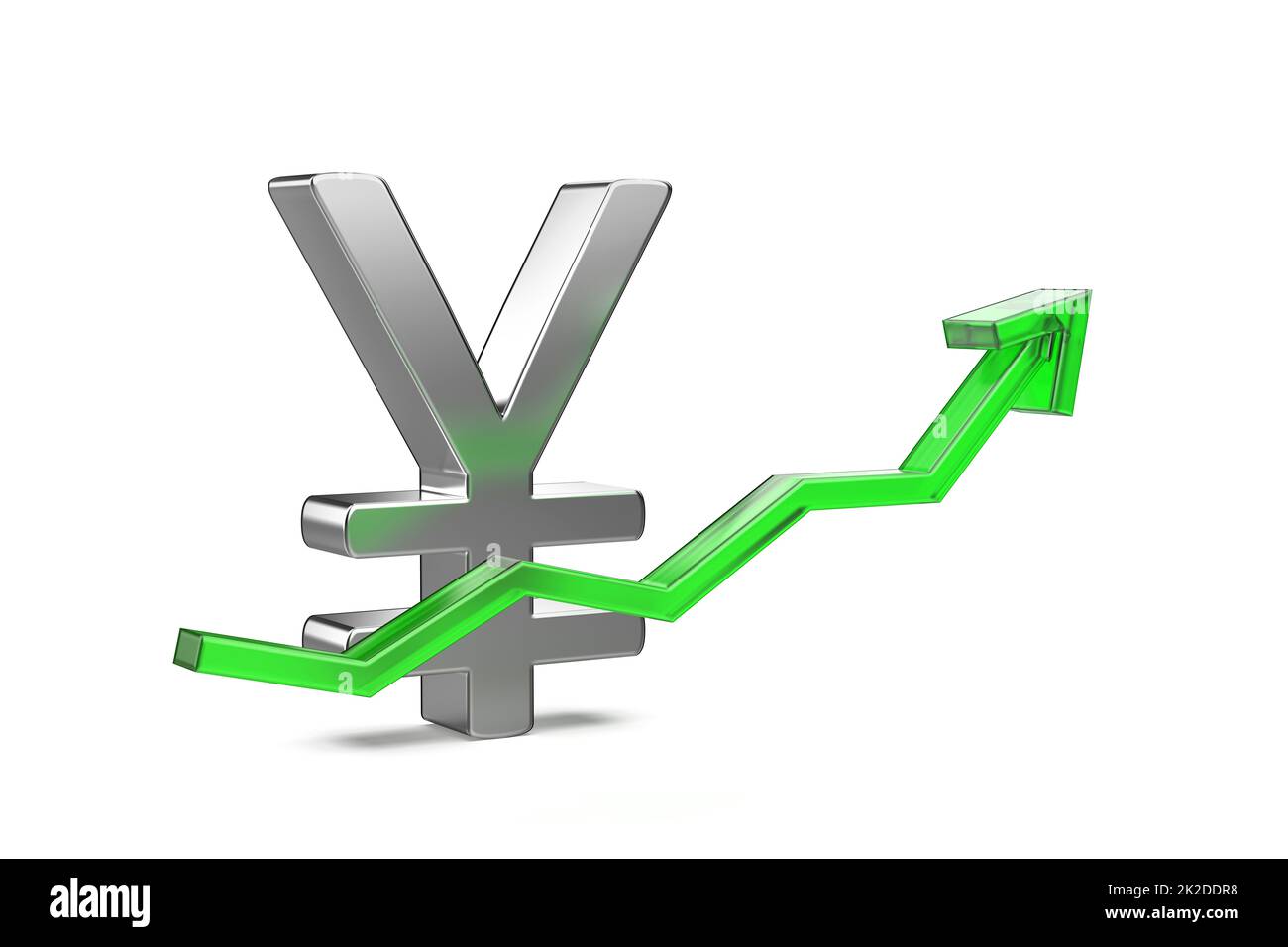 Chinese currency yuan symbol hi-res stock photography and images - Alamy