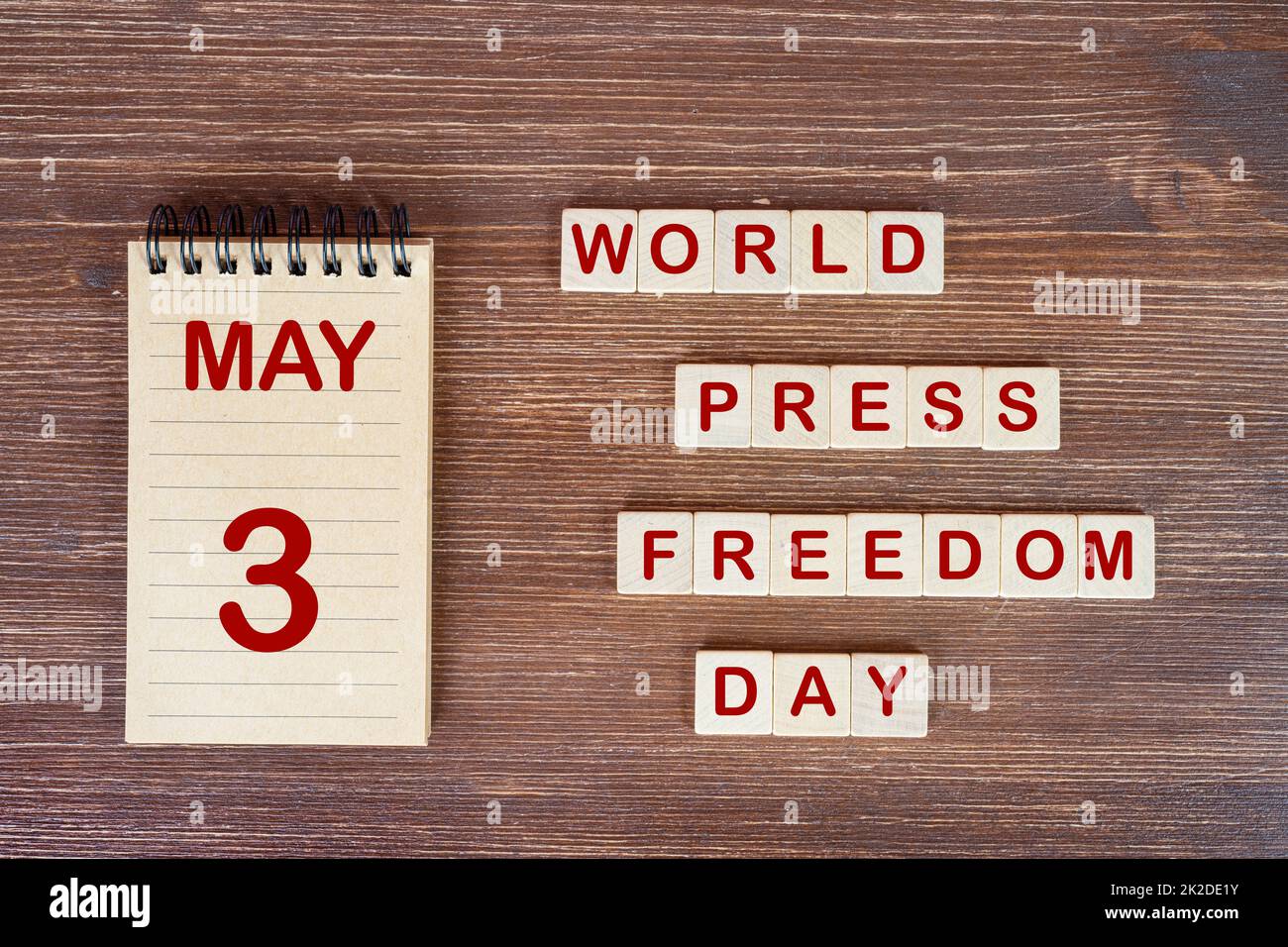 World Press Freedom Day Stock Photo - Alamy World Press Freedom Day Stock Photo - Alamy