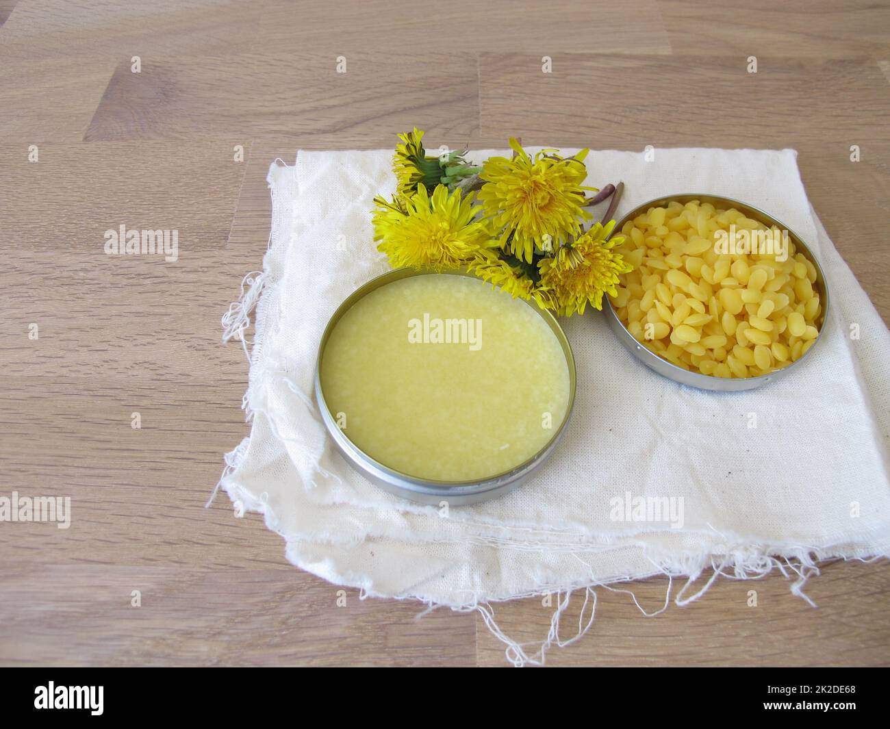 Beeswax wood finish hi-res stock photography and images - Alamy