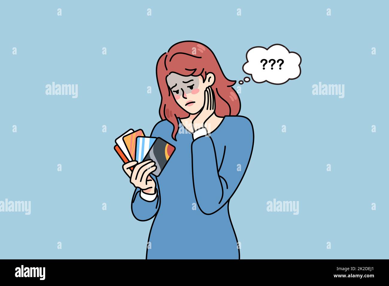 Deposit card hi-res stock photography and images - Alamy