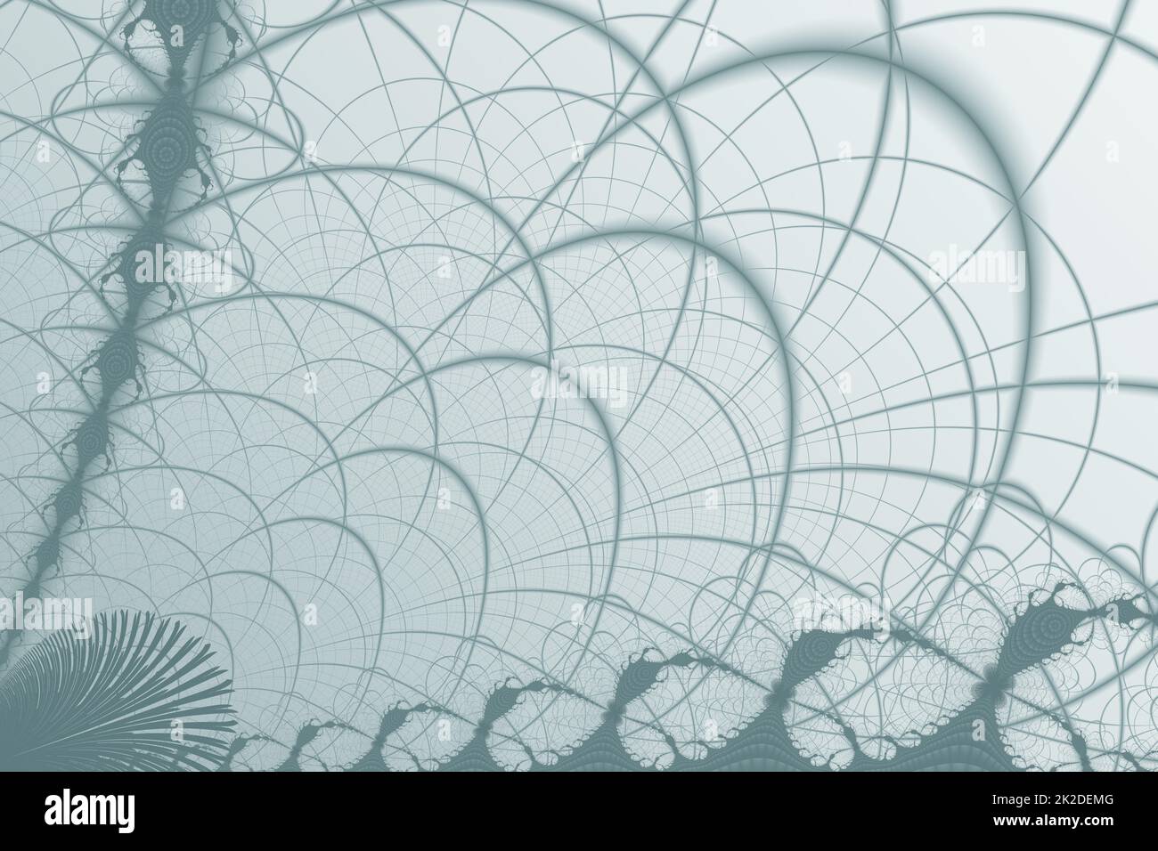 Infinite zoom hi-res stock photography and images - Alamy