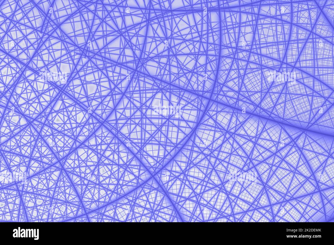 Infinite zoom hi-res stock photography and images - Alamy