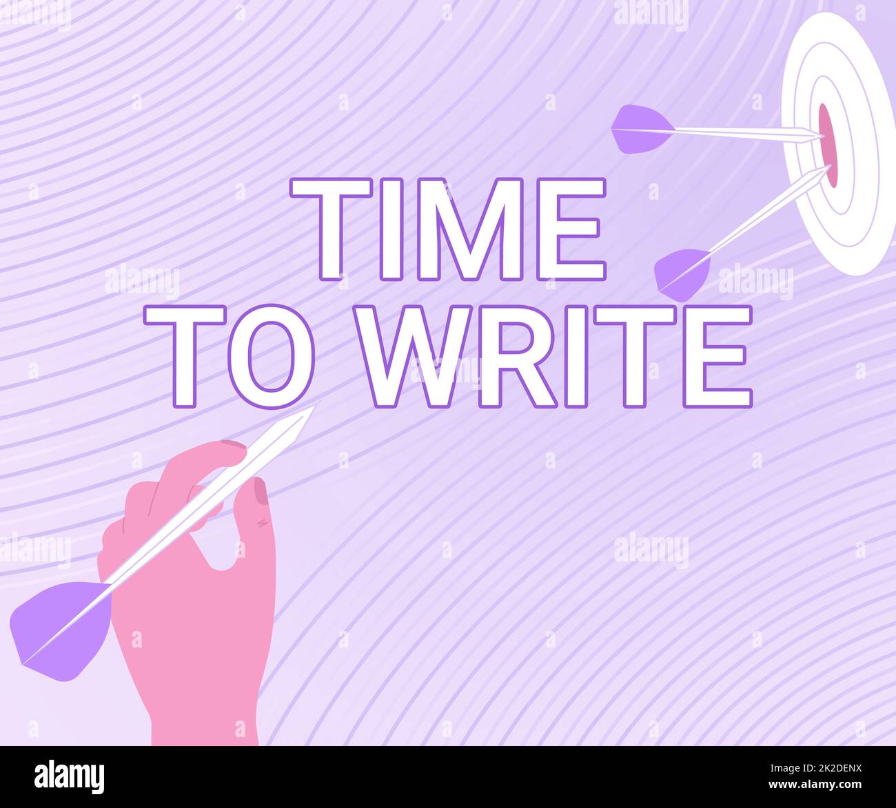 Hand hitting hi-res stock photography and images - Alamy