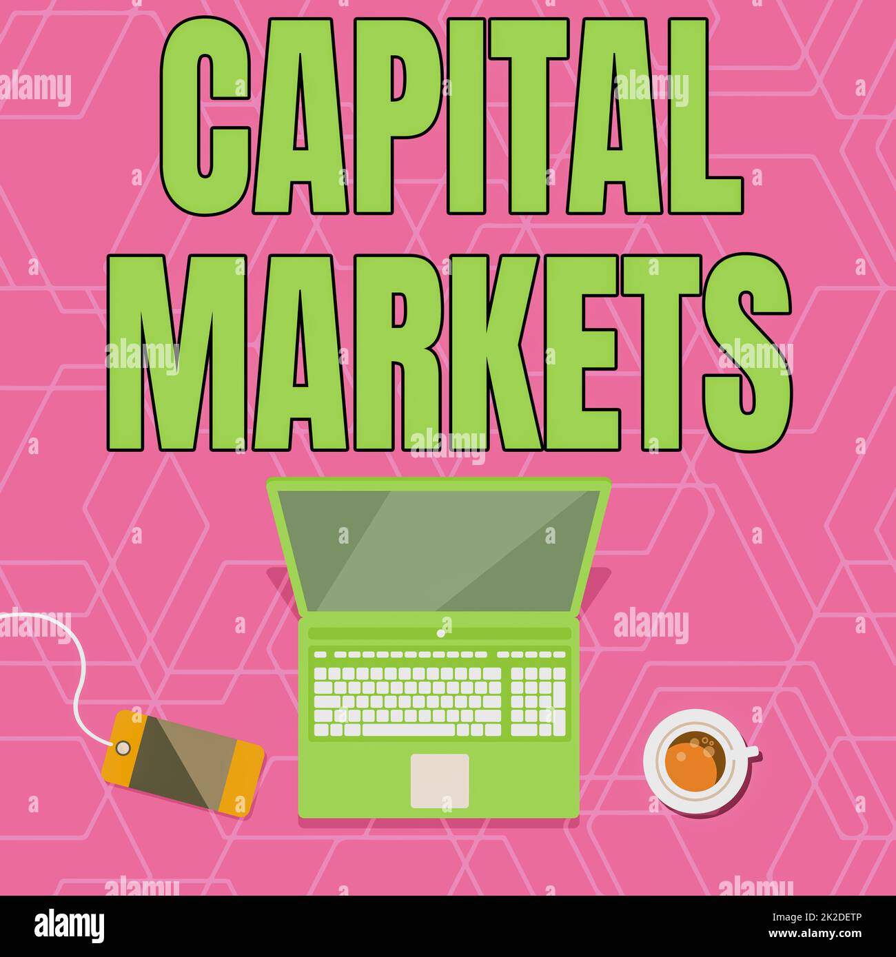Capitalization table hi-res stock photography and images - Alamy