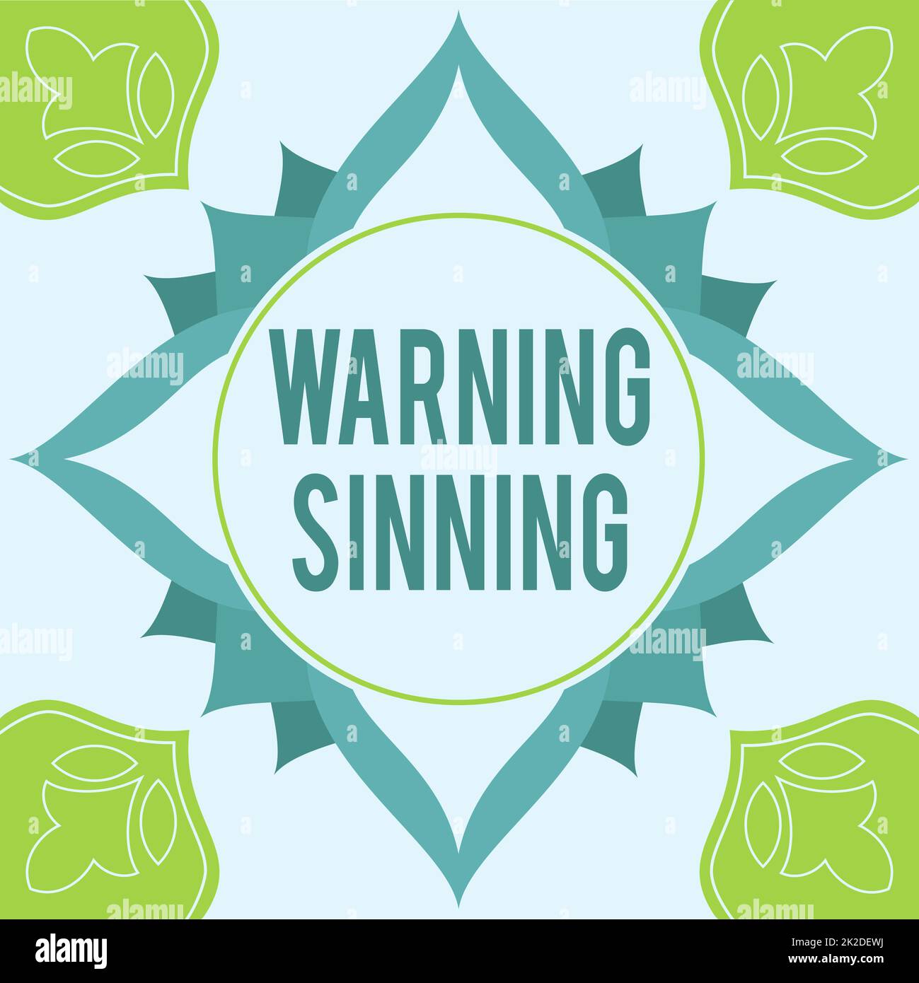 Viral warning hi-res stock photography and images - Alamy