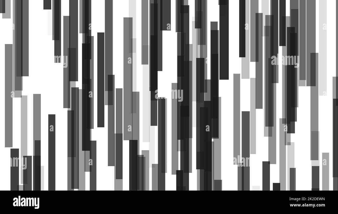 Black stripes hi-res stock photography and images - Alamy