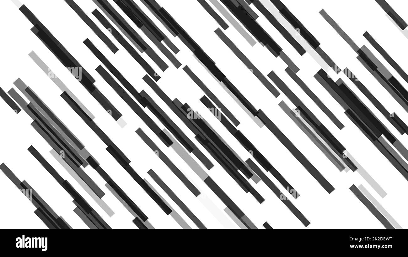 Black stripes hi-res stock photography and images - Alamy