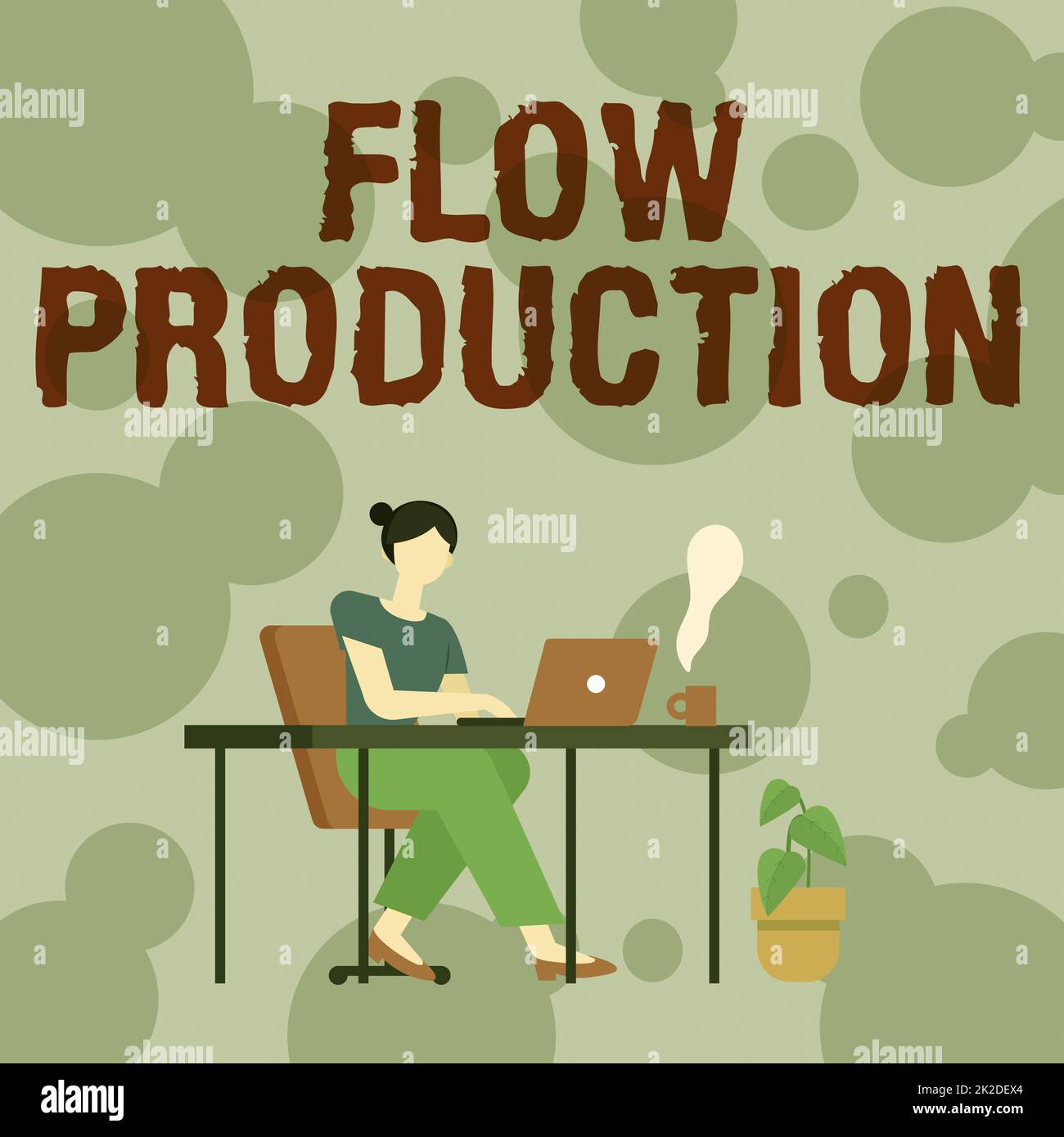 Home processing hi-res stock photography and images - Alamy