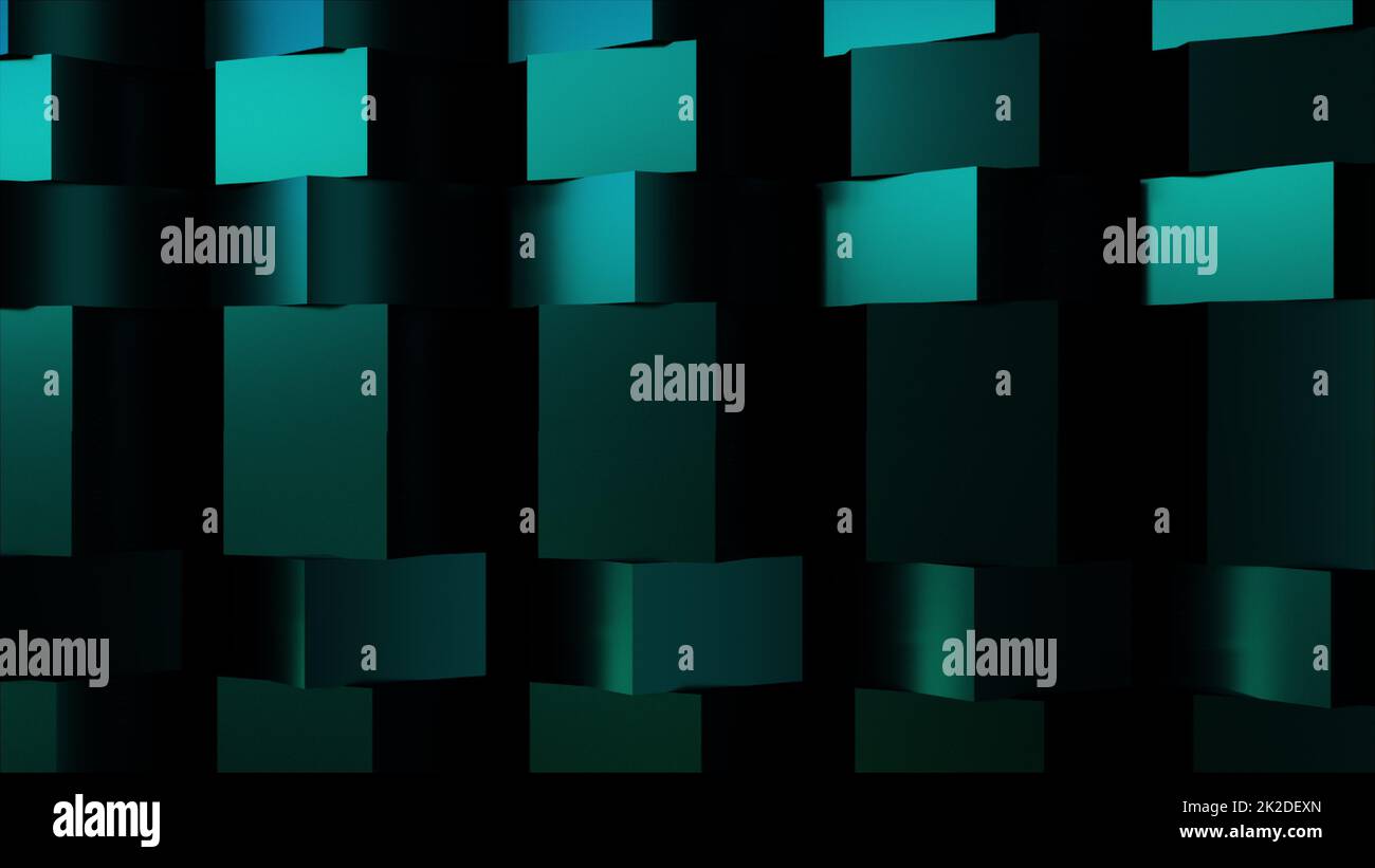 Hexagonal block hi-res stock photography and images - Alamy