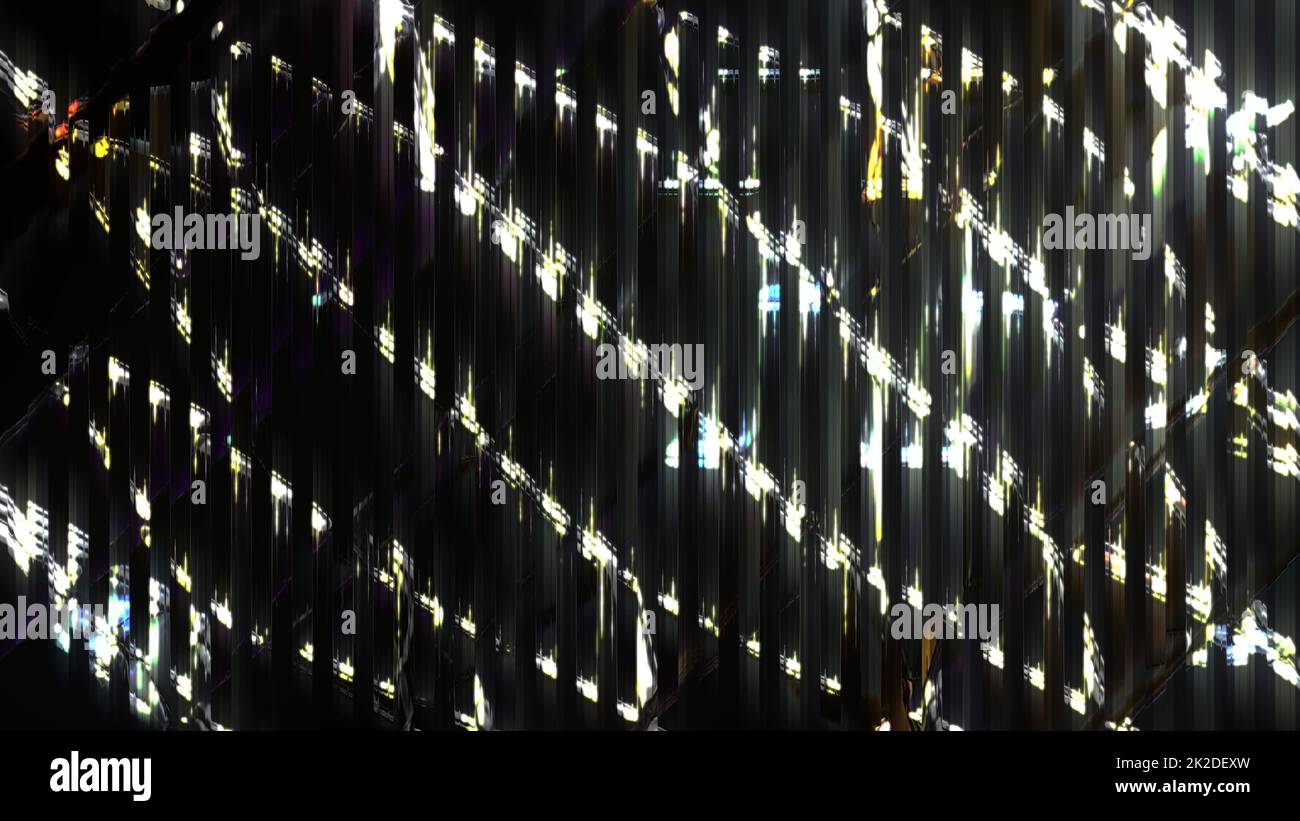 Glass elements hi-res stock photography and images - Alamy