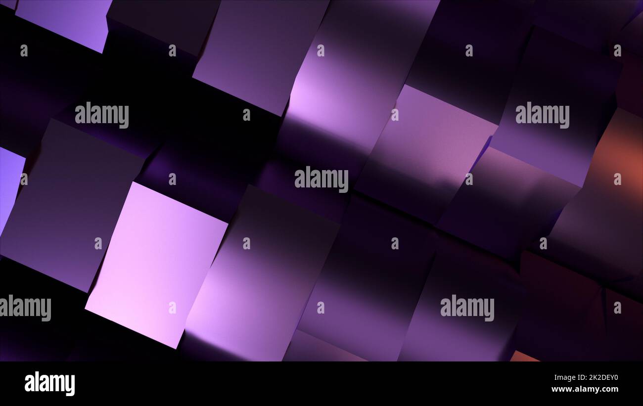 Teal blocks hi-res stock photography and images - Alamy