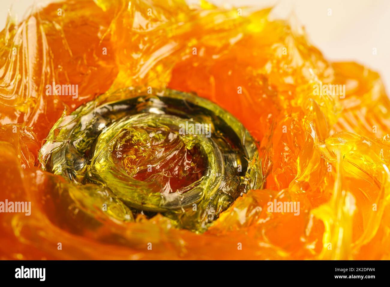 Grease lithium machinery lubrication for automotive and industrial ...