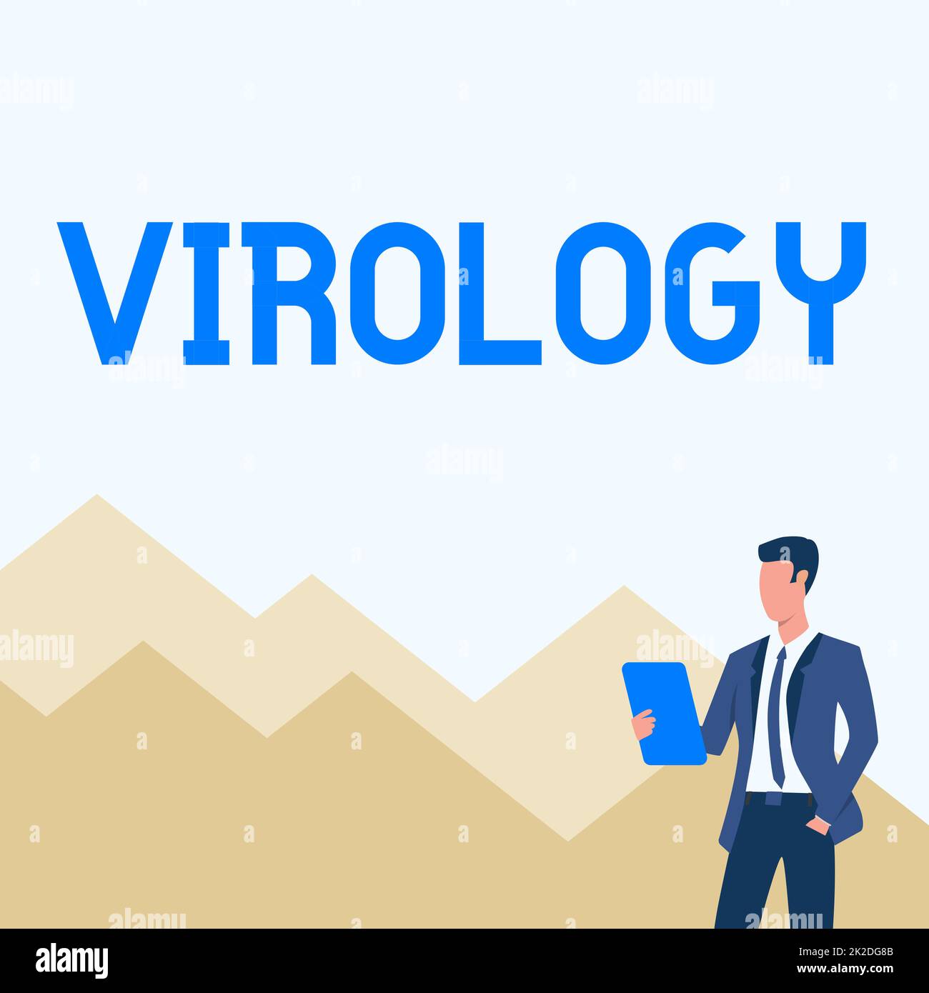 Airborne uniform hi-res stock photography and images - Alamy