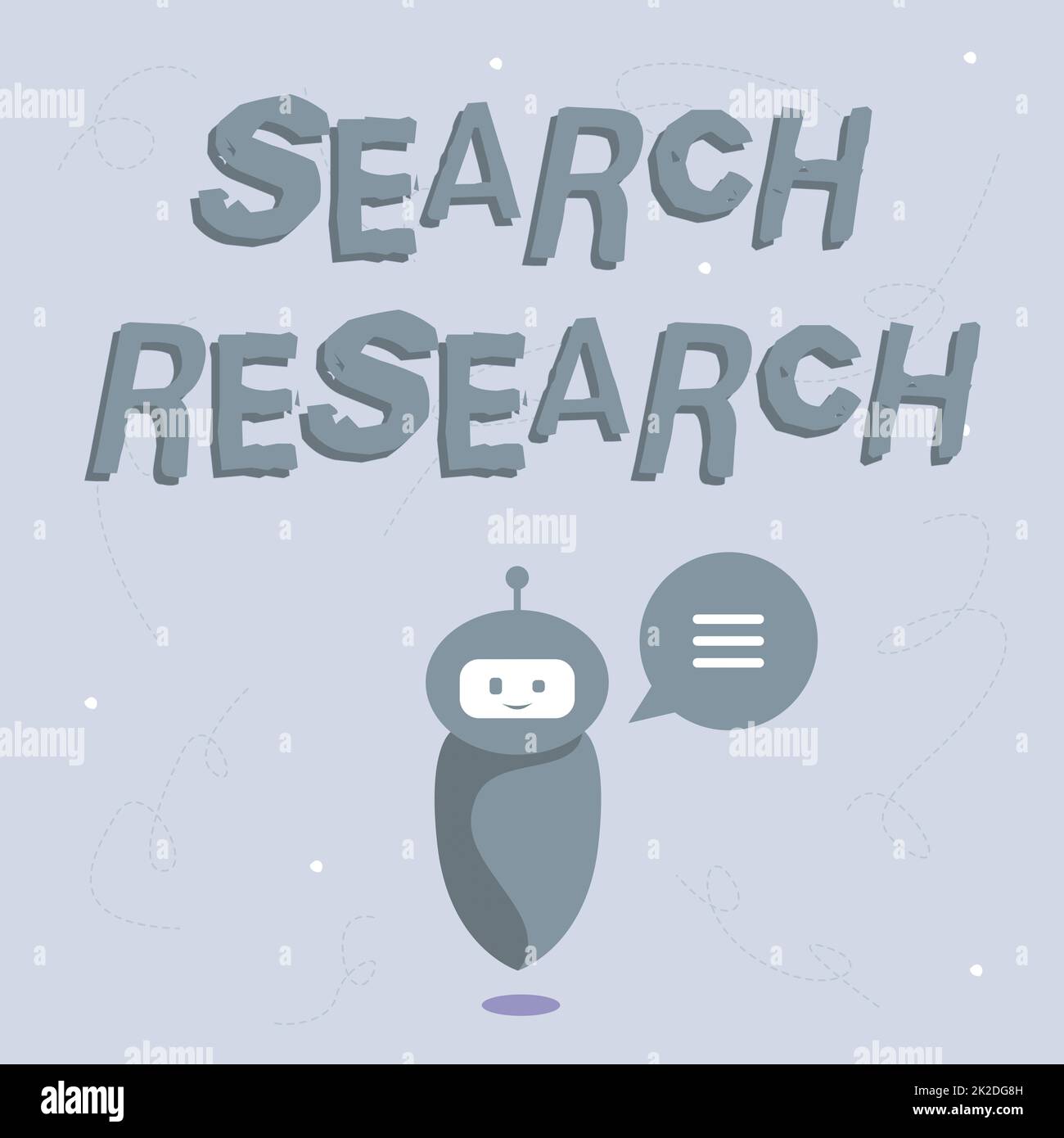 Inspiration showing sign Search Research. Conceptual photo creative and ...
