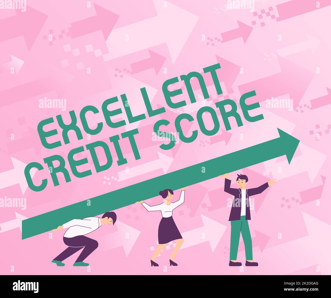 Large standing figures hi-res stock photography and images - Alamy