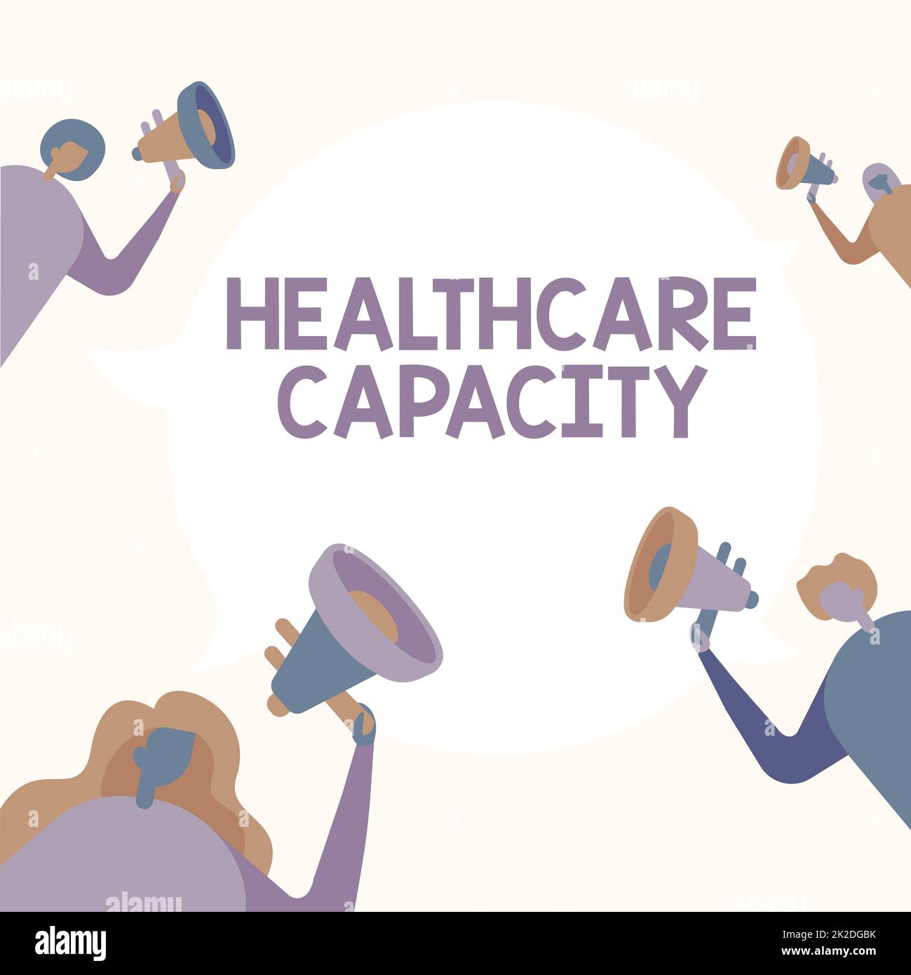 Diagnostic capacity hi-res stock photography and images - Alamy