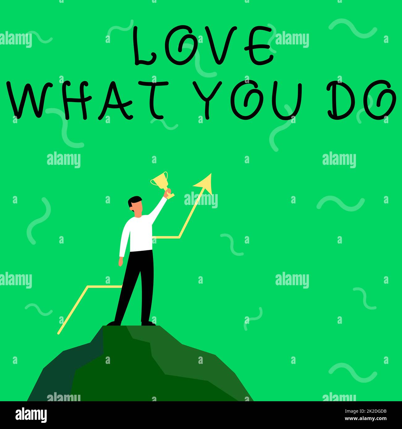 Big love sign hi-res stock photography and images - Alamy