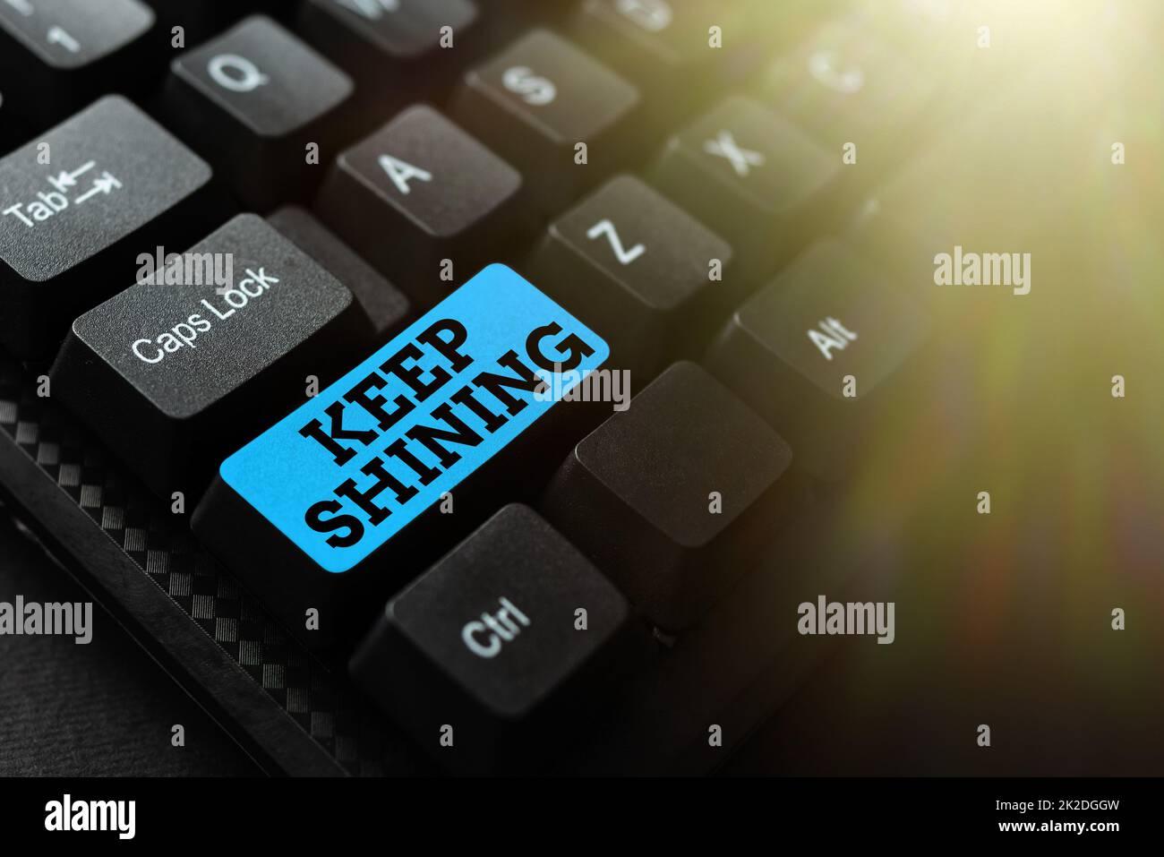 Excelling hi-res stock photography and images - Alamy