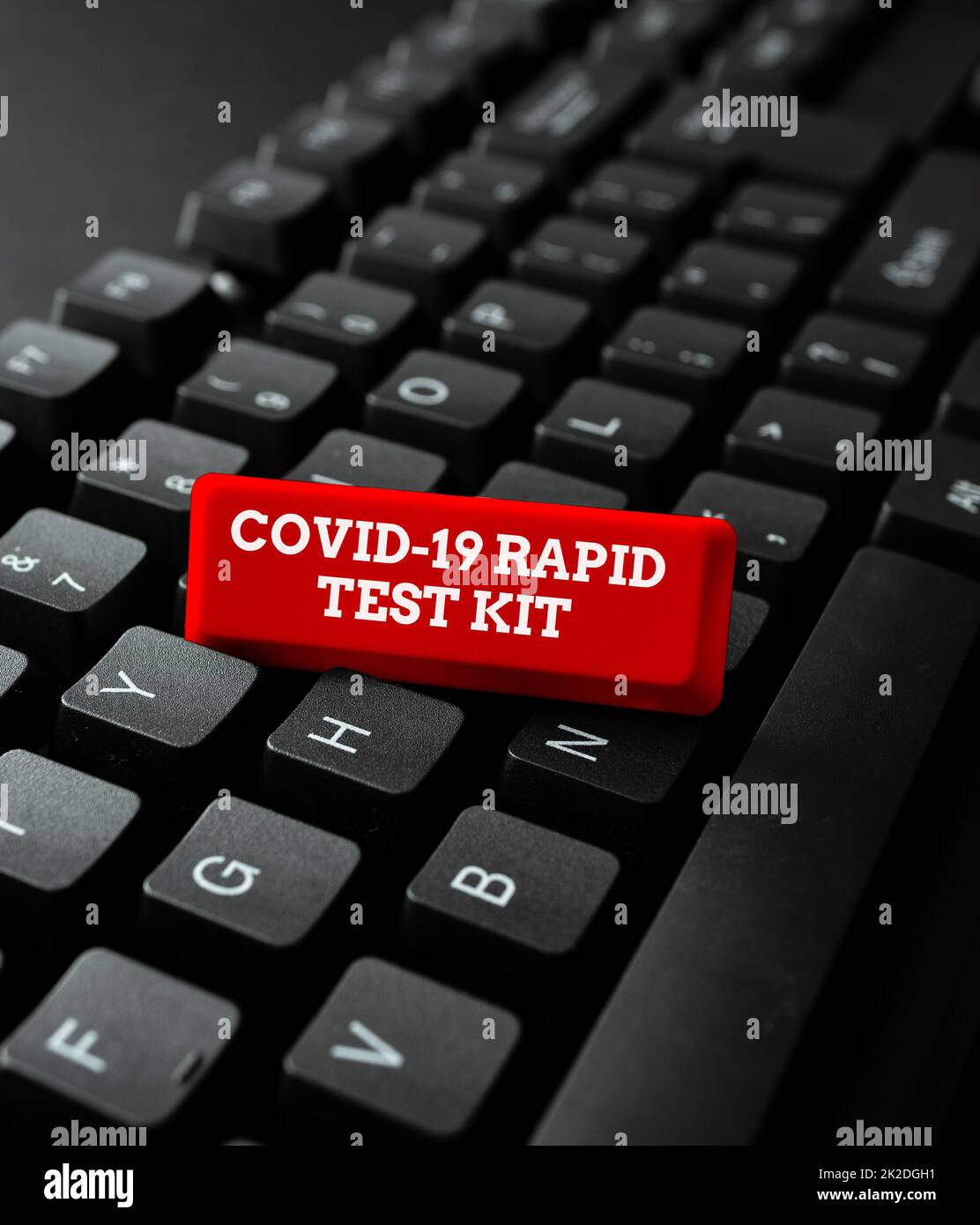 Diagnostic image hi-res stock photography and images - Alamy