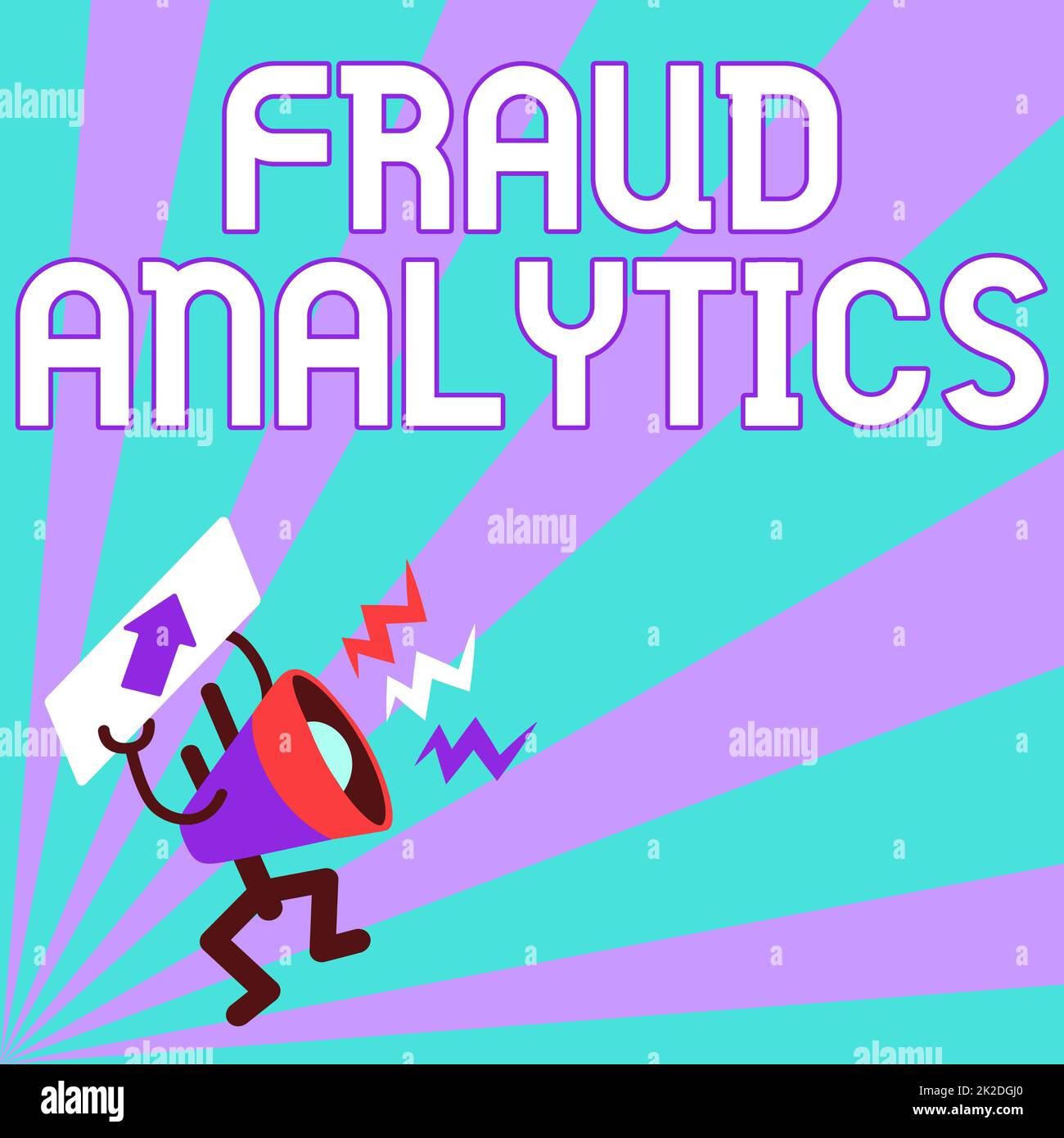 Sign displaying Fraud Analytics. Business idea identification of actual ... Sign displaying Fraud Analytics. Business idea identification of actual ...