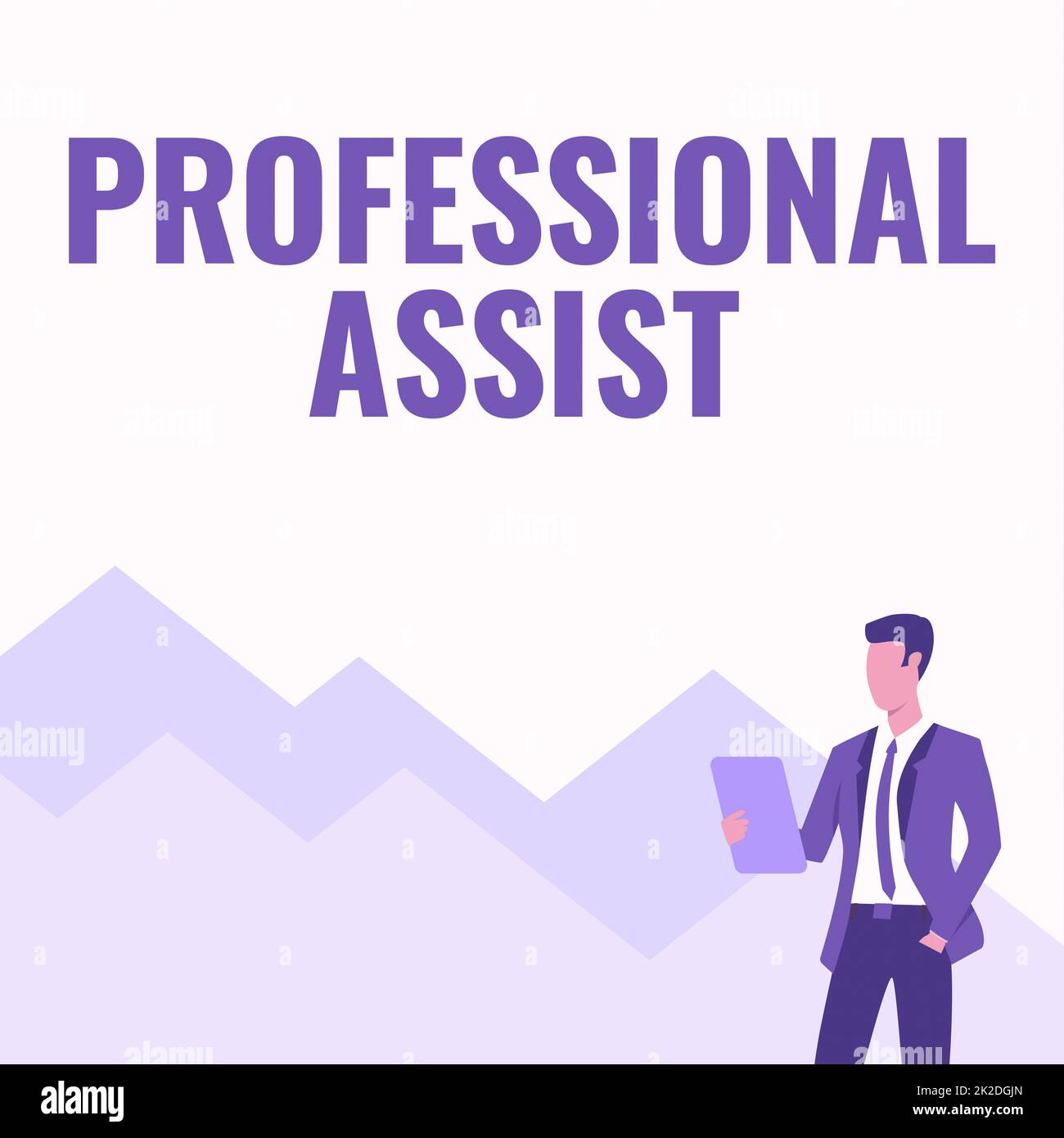 Interview in progress sign hi-res stock photography and images - Alamy