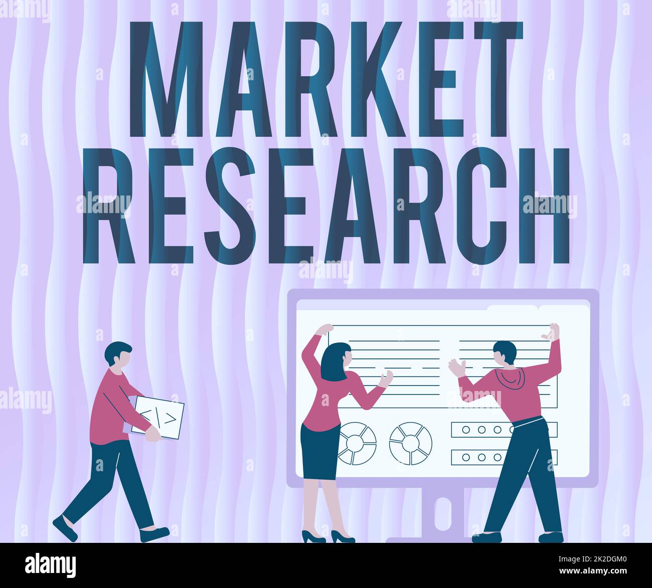 Analytical drawing hi-res stock photography and images - Alamy