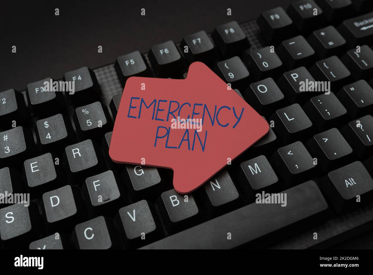 Contingency funny hi-res stock photography and images - Alamy