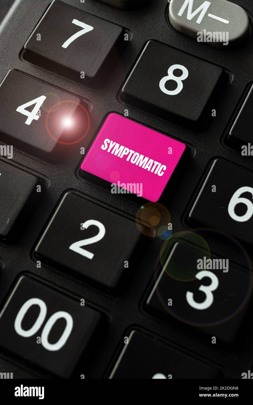 O giving hi-res stock photography and images - Alamy