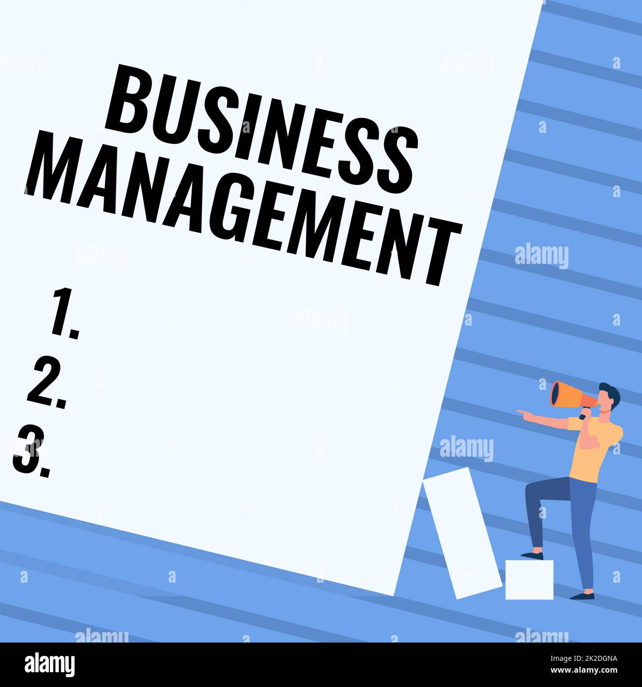 Monitoring overseeing hi-res stock photography and images - Alamy