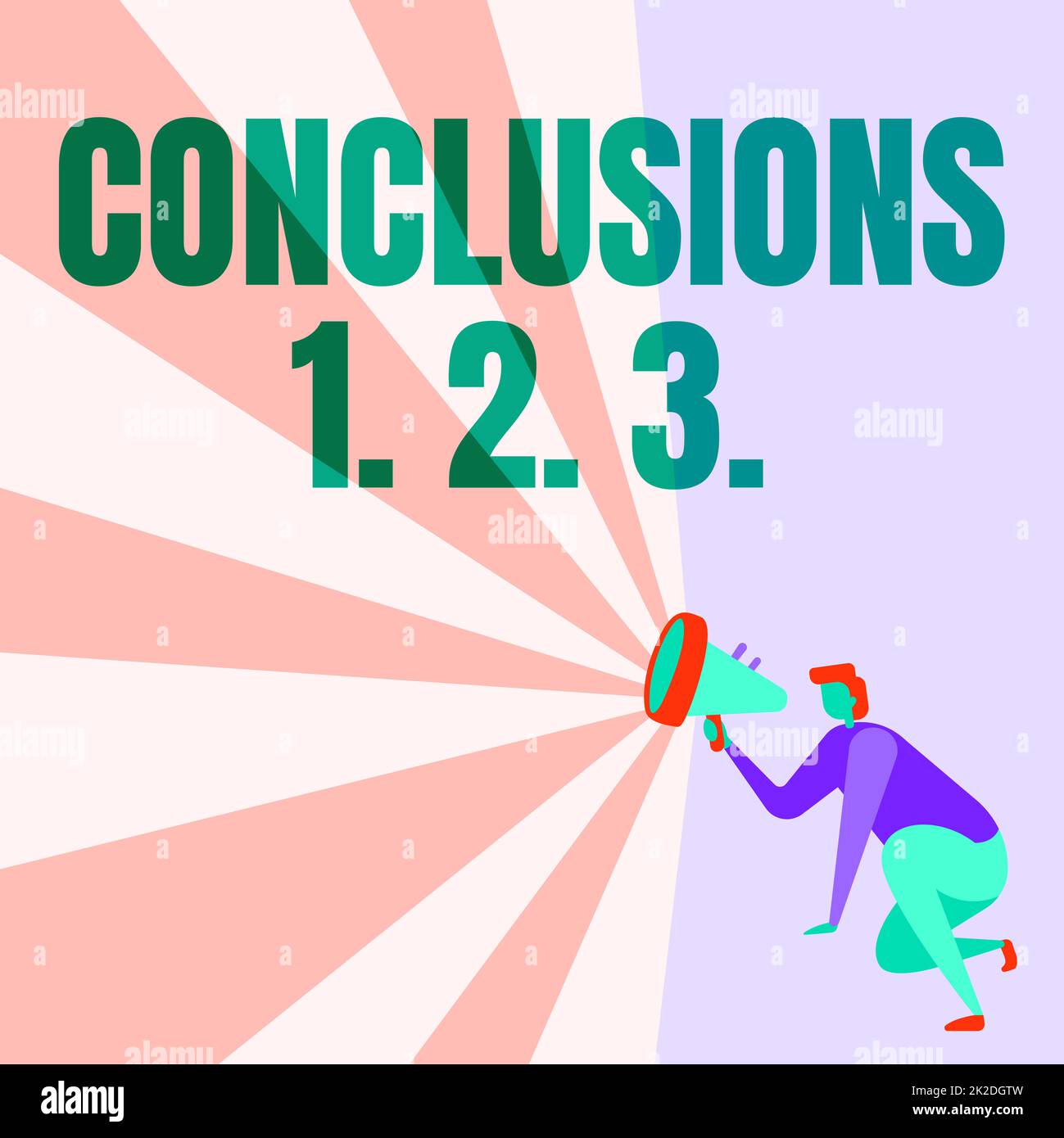 Lists of your achievements hi-res stock photography and images - Alamy